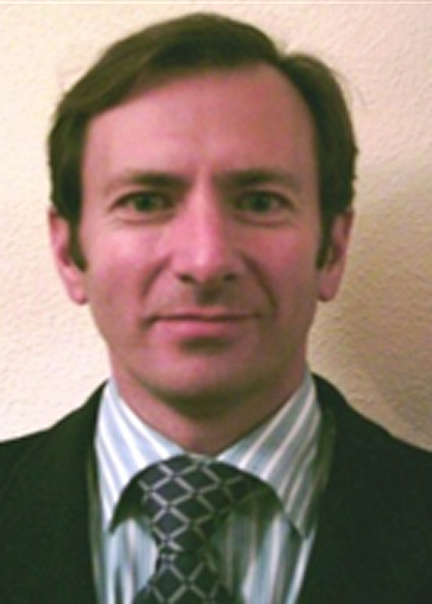 ‘El trastorno bipolar está estigmatizado' | PR Noticias