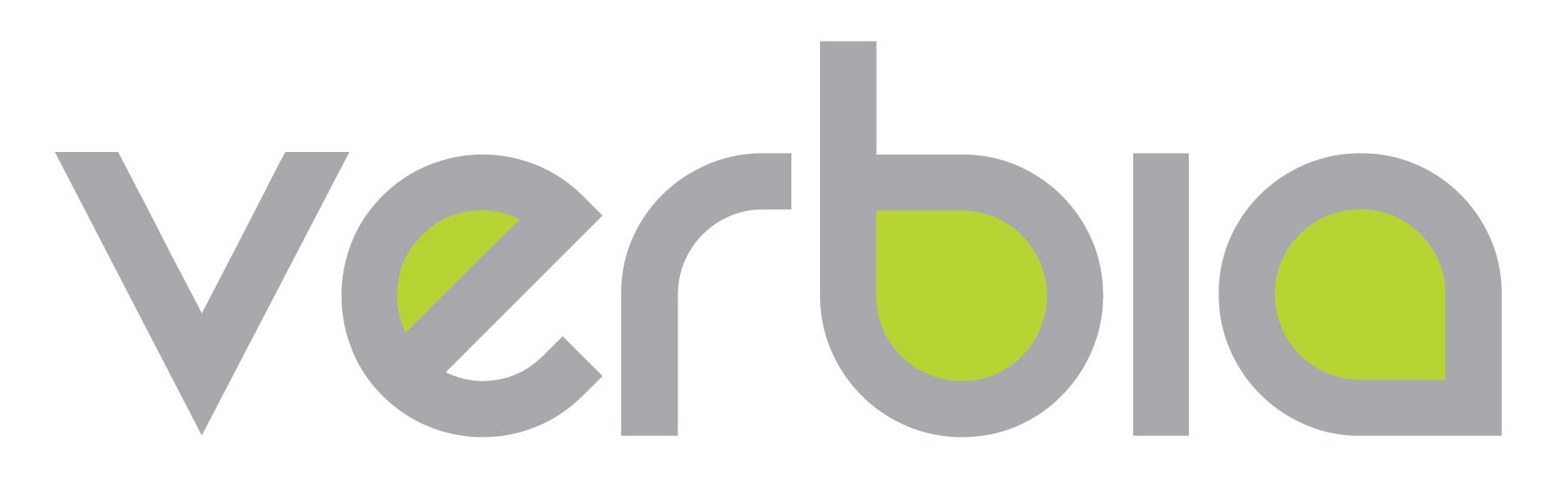 Verbia es la primera empresa de consultoría para el sector de la ...