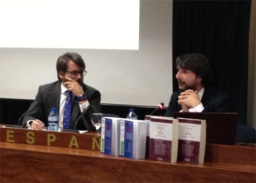 Dr. Belda (HM Hospitales): ‘Las sustancias dopantes son aquellas que ...