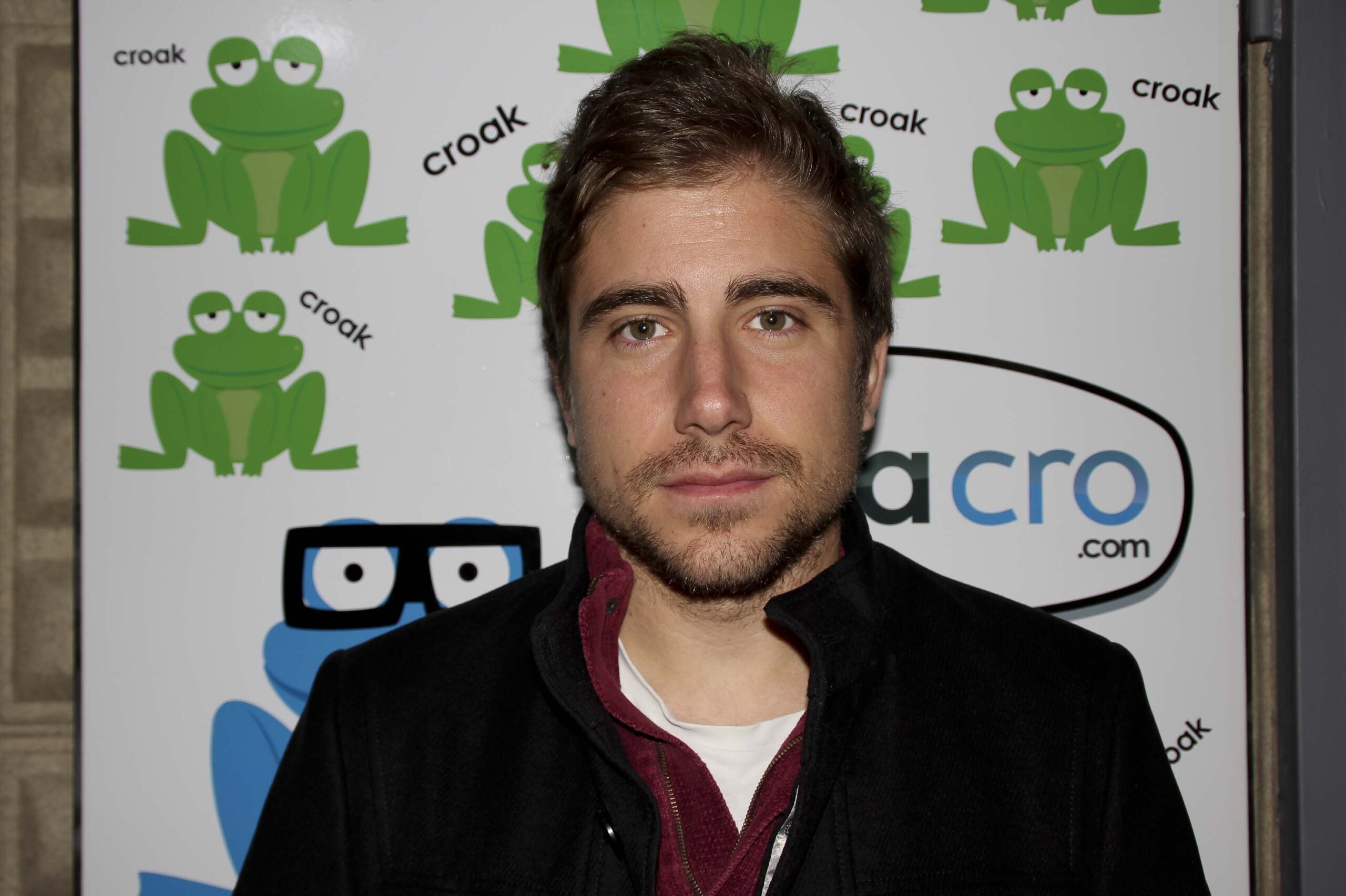 Pedro Ricote (Boomerang Live): ‘Bajo una misma marca agregamos canales ...