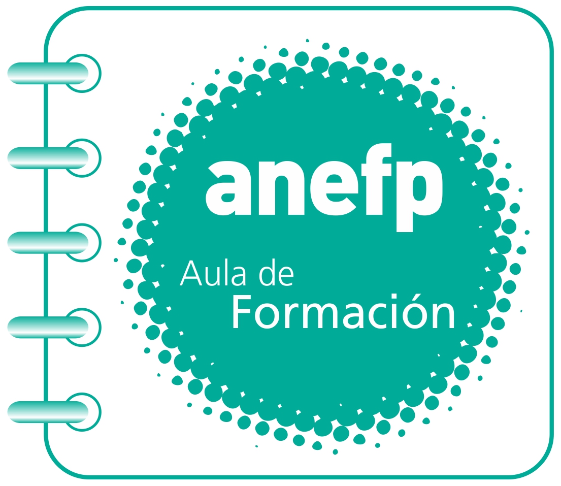 El Aula de Formación de anefp cumple un año | PR Noticias