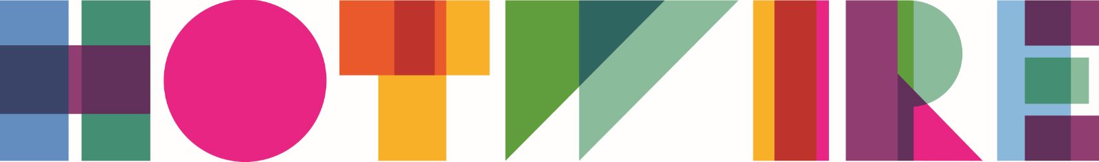 Hotwire incorpora a OpenText a su portfolio de clientes | PR Noticias