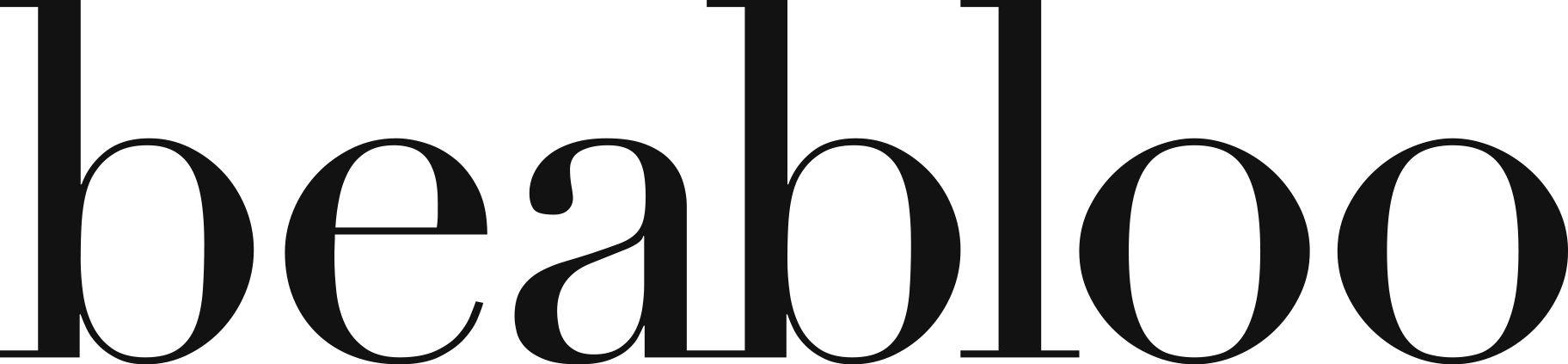 Marco de Comunicación gana la cuenta de Beabloo | PR Noticias