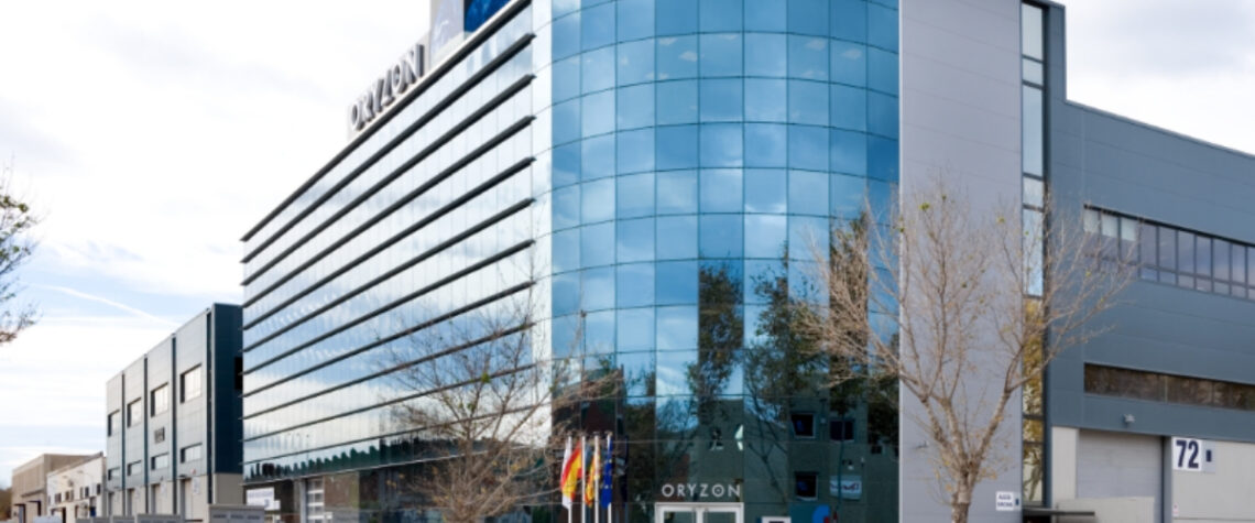 Oryzon Genomics ha anunciado que harán presentaciones en varias ...