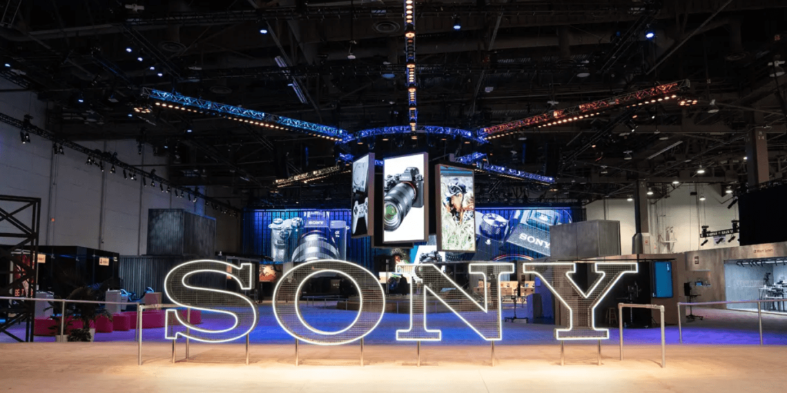 Descubre las novedades Sony en TV y audio | PR Noticias