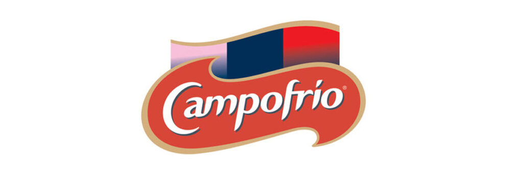 Salidas en la cúpula de Campofrío, entre ellas la de su dircom | PR ...