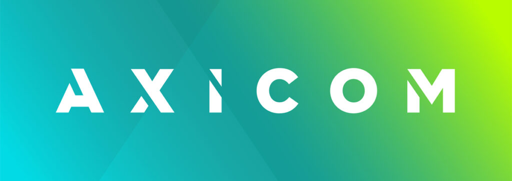 Mónica González (AxiCom): “Las agencias se han convertido en uno de los ...