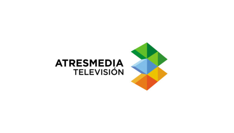 Atresmedia presenta su nueva estrategia comercial para 2020 | PR Noticias