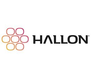Agencia Hallon | Perfil en Club Agencias | PR Noticias