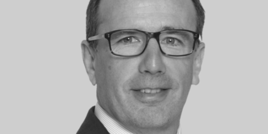 Jaime Olmos crea su propia consultora de Asuntos Públicos tras dejar ...