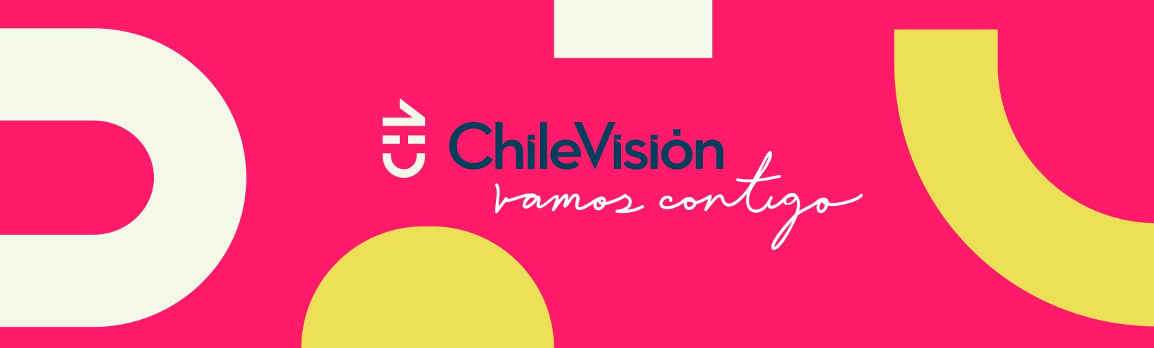Chilevisión es el canal de televisión más querido por los chilenos | PR ...