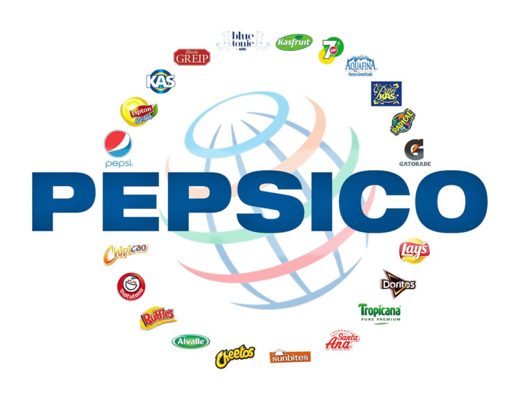 Pepsico México le encarga a Don la innovación de sus marcas | PR Noticias