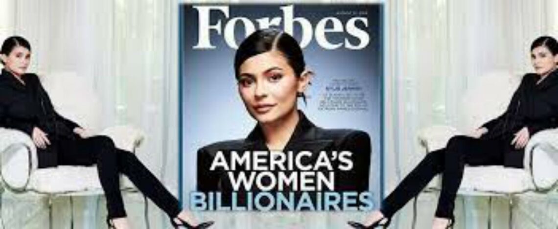 Forbes Internacional anuncia el lanzamiento de su edición Forbes ...