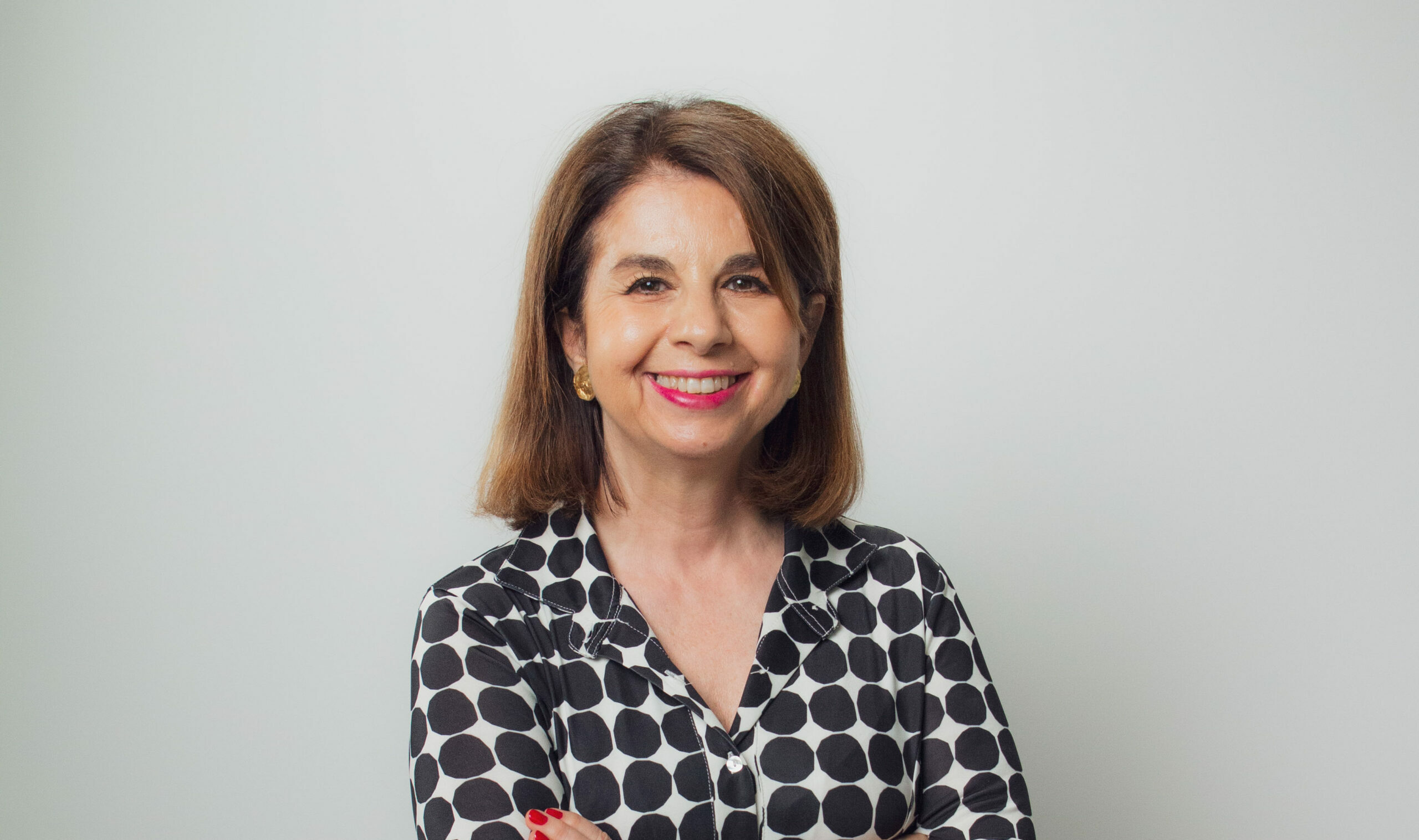 La comunicación tras el aterrizaje forzoso de la digitalización