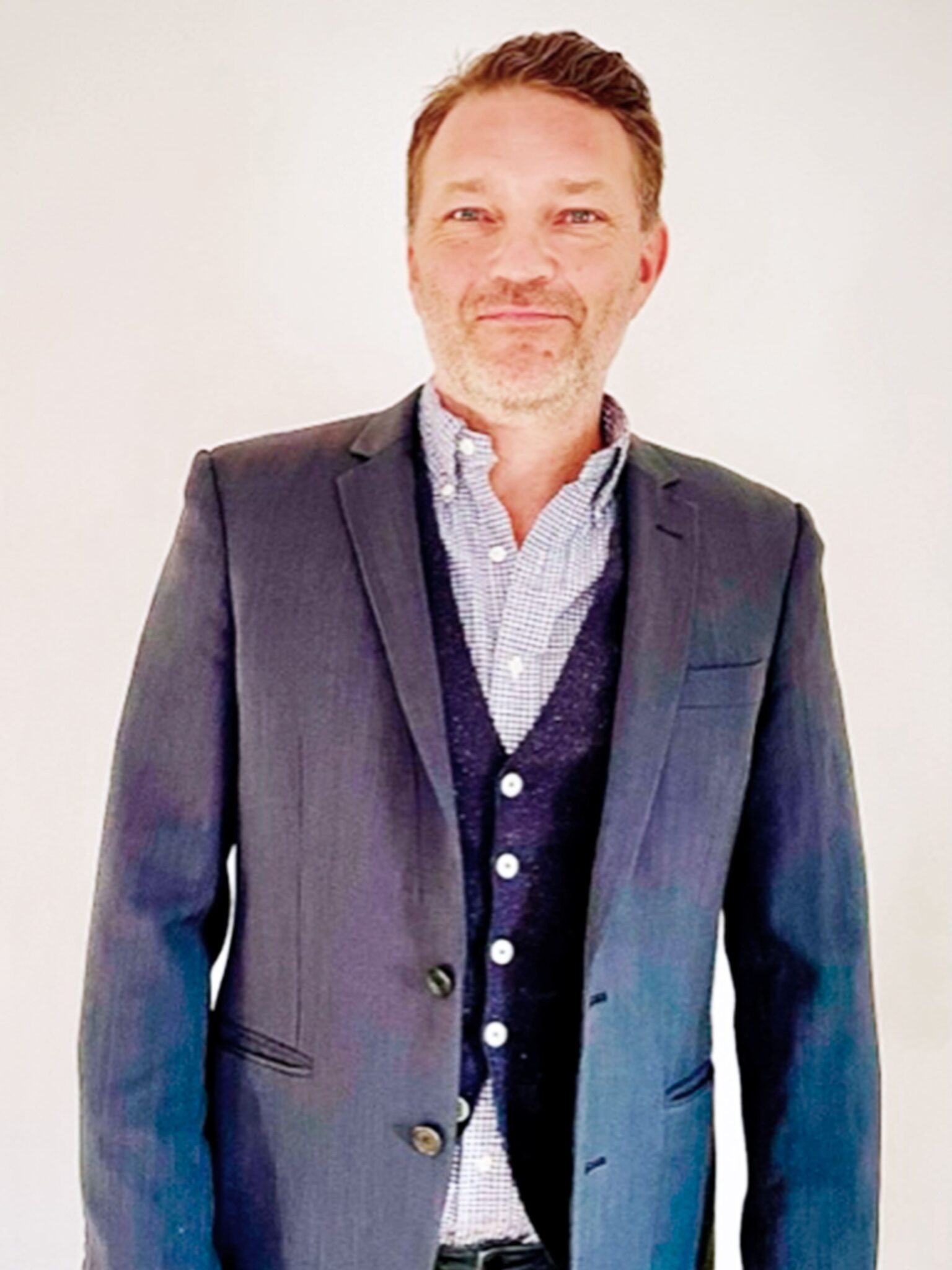 Adgravity entra en el mercado de los Países Nórdicos