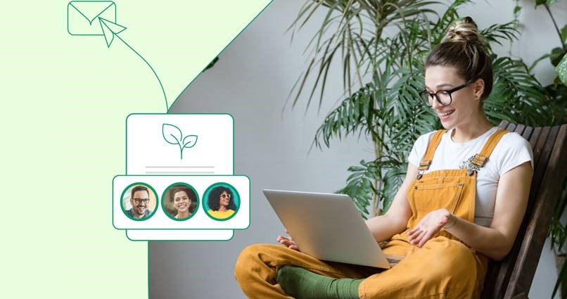 Sendinblue se convierte en Brevo | PR Noticias