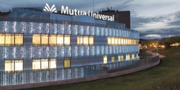 Mutua Universal apuesta por la comunicación inclusiva | PR Noticias
