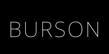 BCW y Hill & Knolwton se fusionan para crear Burson, un gigante de las ...