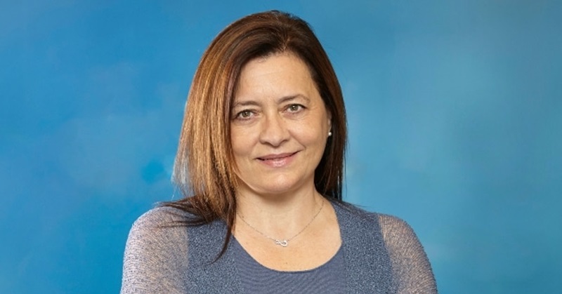 Maite Rodríguez, elegida nueva presidenta de La Fede | PR Noticias