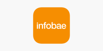 La irrupción de 'Infobae' en España preocupa a los digitales de mayor ...