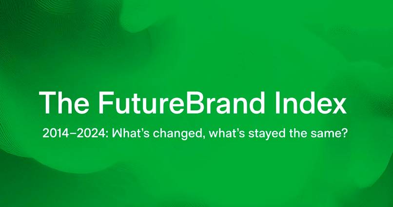 Por qué Apple, Disney y Samsung encabezan las listas del FutureBrand ...