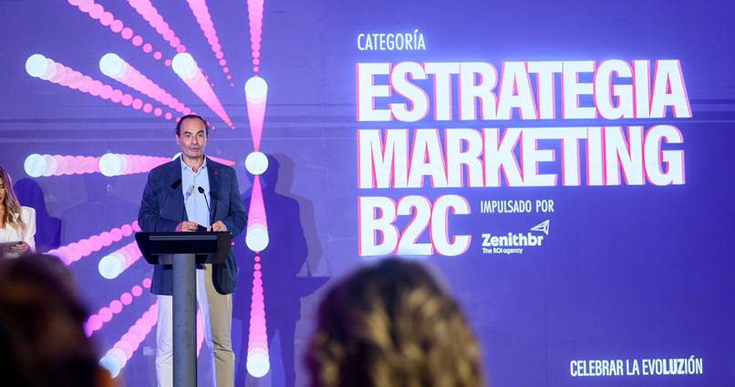 Premios MIA 2025: Consulta los finalistas de las 5 categorías ...