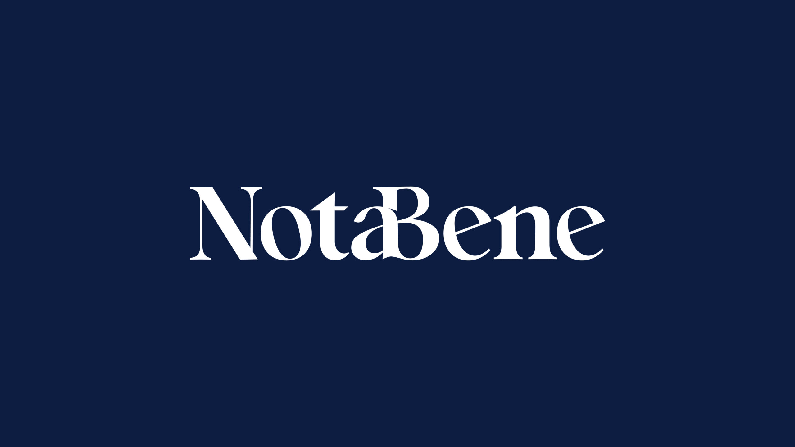 NotaBene cumple 30 años conectando marcas con sus audiencias a través ...