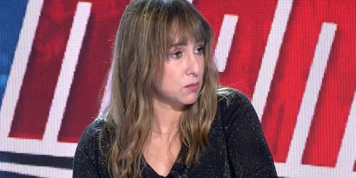 Powpai playboy over and over I’ll attempt to offer some