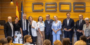 Vuelven los Premios OCARE Medialuna para reconocer la comunicación con ...