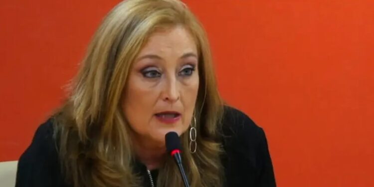 Bokep stw twiter sotwe com