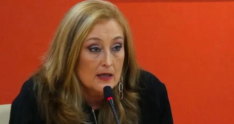 Bokep stw twiter sotwe com