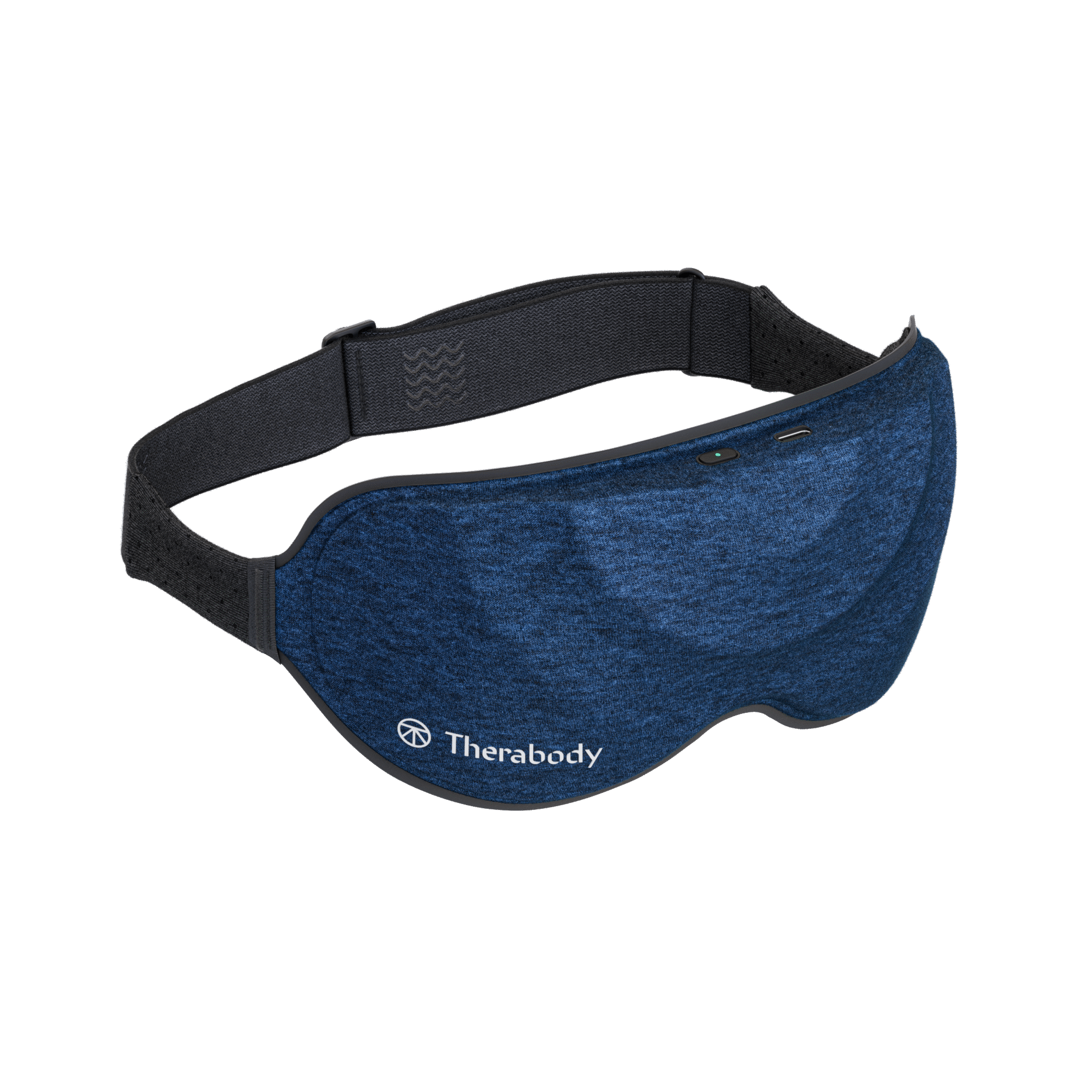 Ideas de regalo para enamorar este San Valentín