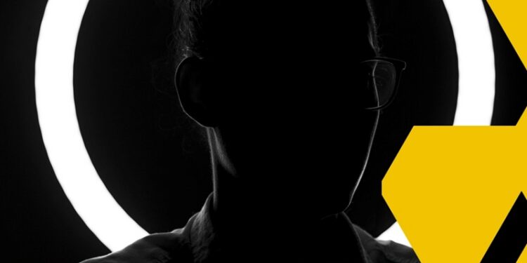 Jordi Cañas y Marta Planas: responsables de ‘The Grey’, el nuevo lobby ...