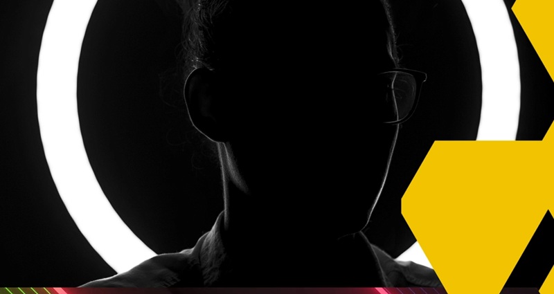 Jordi Cañas y Marta Planas: responsables de ‘The Grey’, el nuevo lobby ...