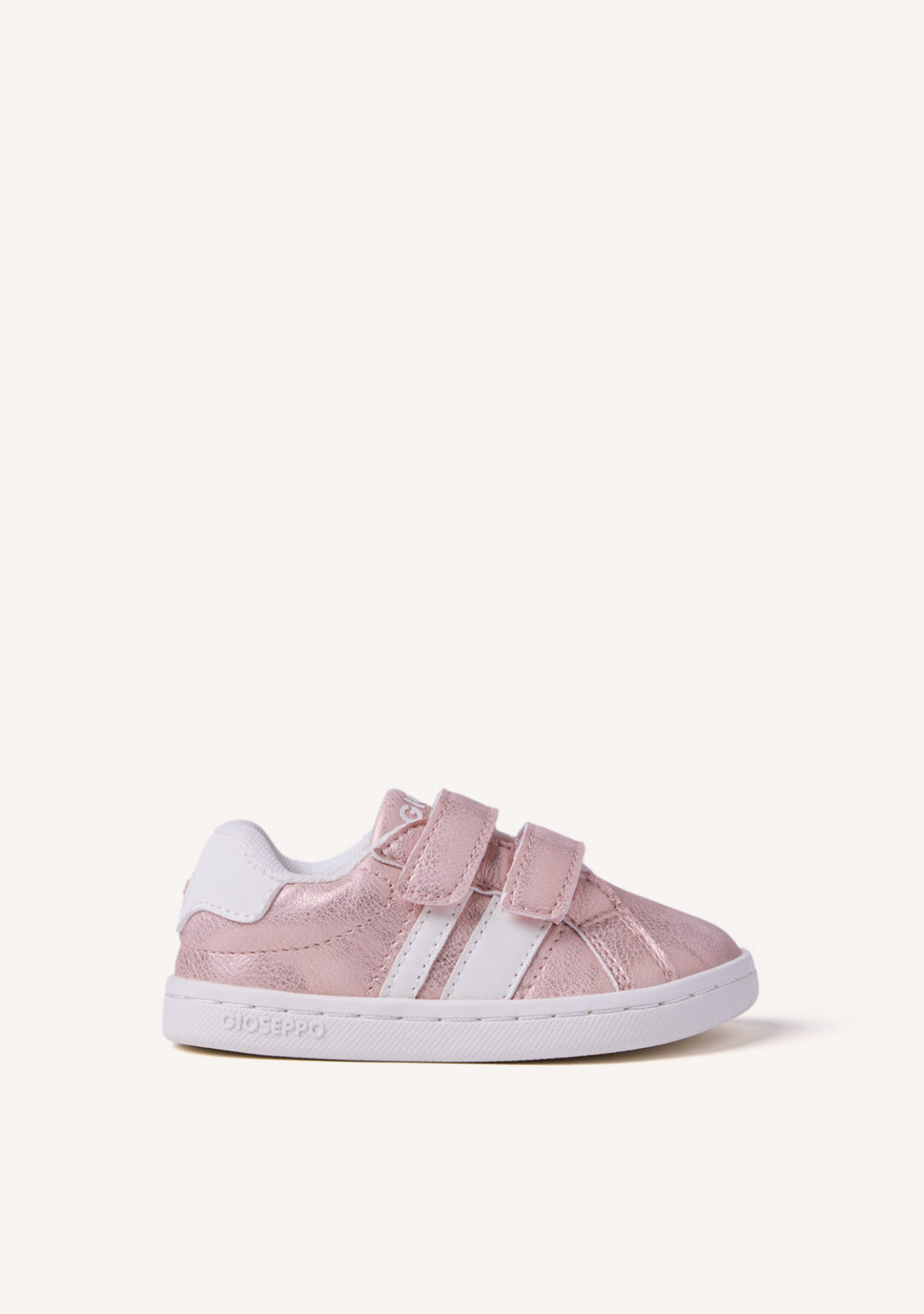 Gioseppo Kids presenta "Freedom to flow" una nueva cápsula barefoot ...